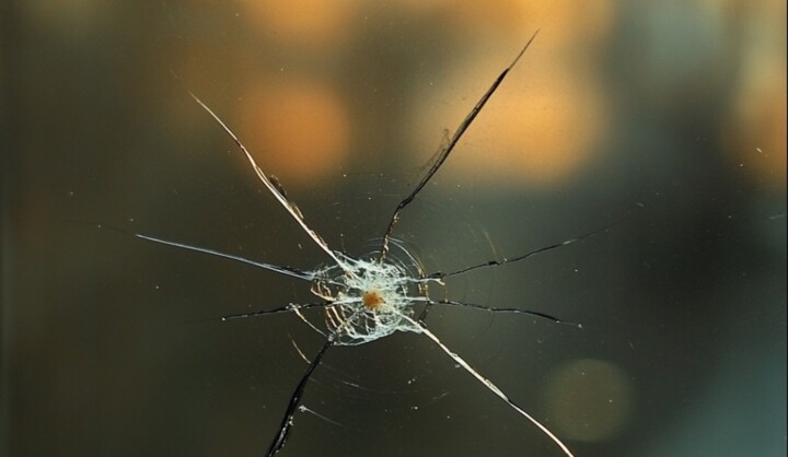 Can a Cracked Windshield Be Repaired? - Northeast Auto Glass