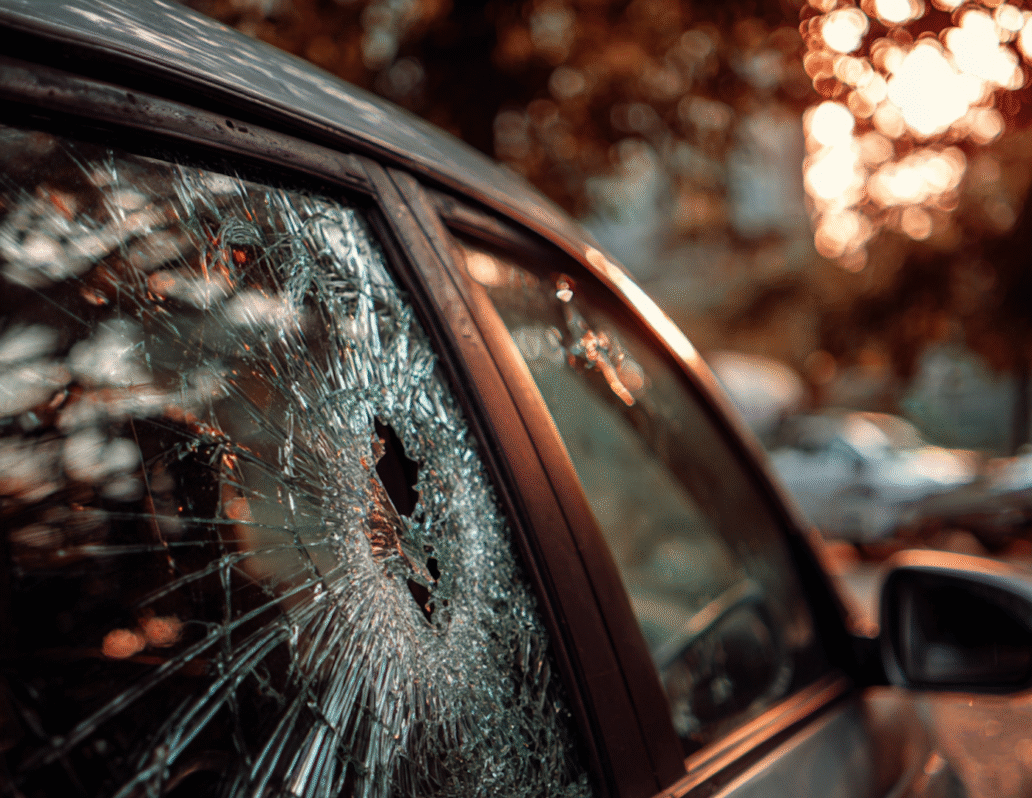 Side Car Window Replacement: What are the Costs and Wait Times ...